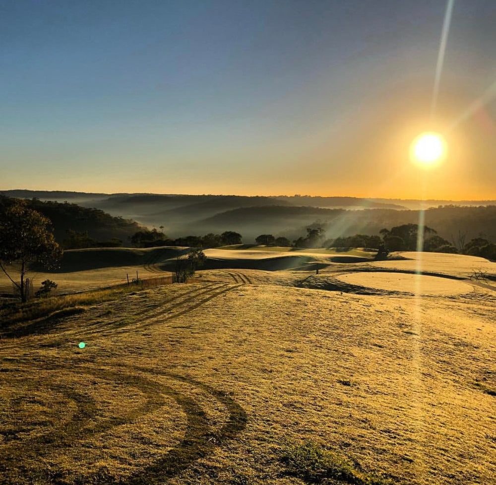 Members – Elite Golf NSW